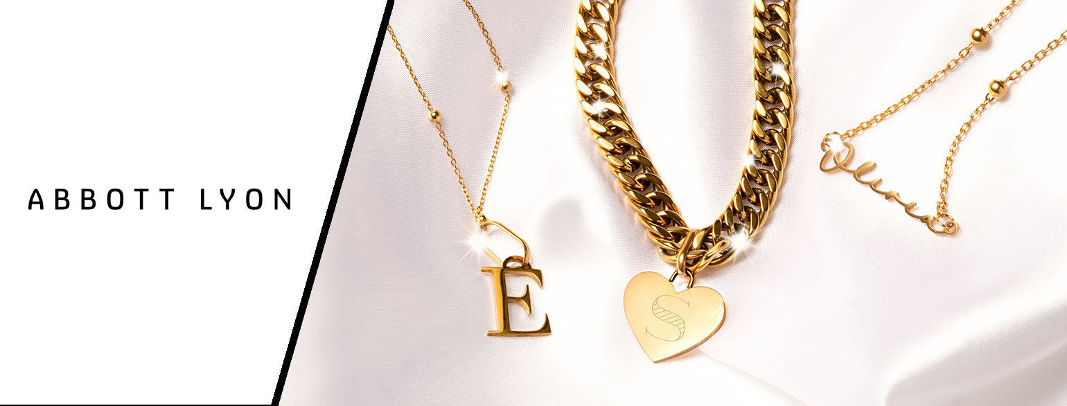 Abbott Lyon Discount Codes 2025 - 25% off | Tested Today!