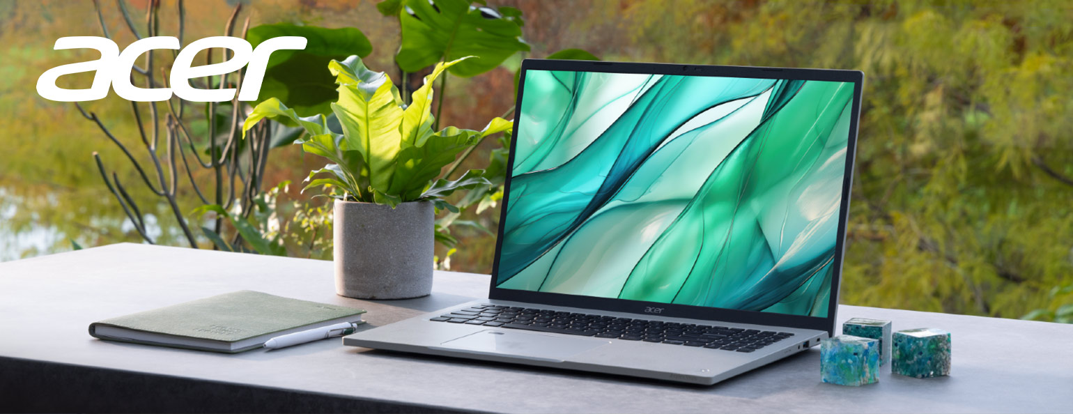ACER Discount Codes 2025 - 10% off | Verified Code