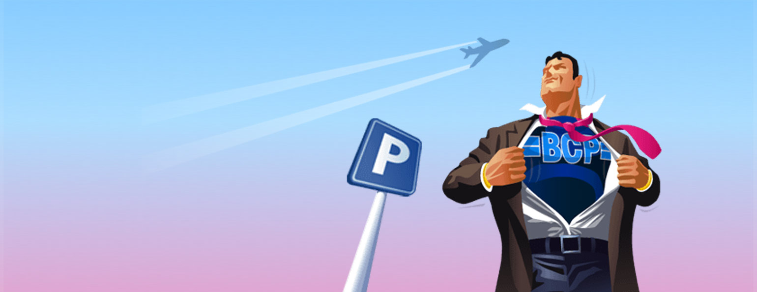 BCP Discount Codes - Up to 10% off | Updated Daily