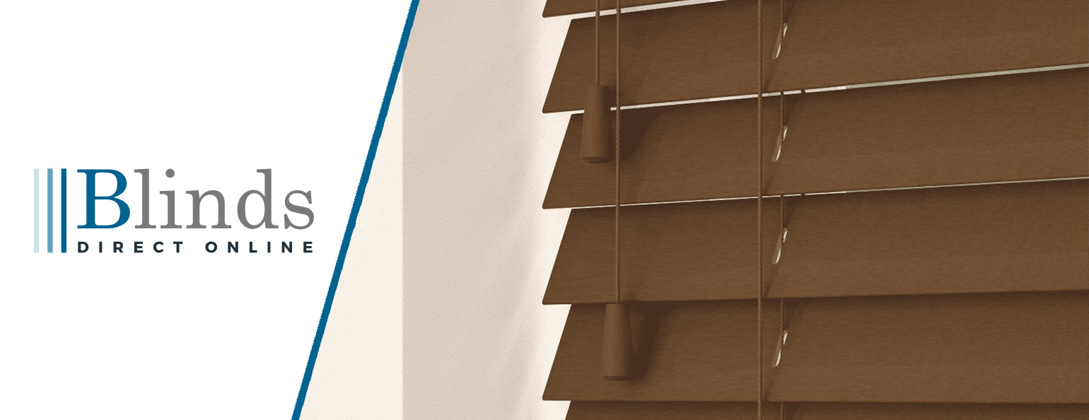 Blinds Direct Online Discount Codes 2025 - 10% off Code