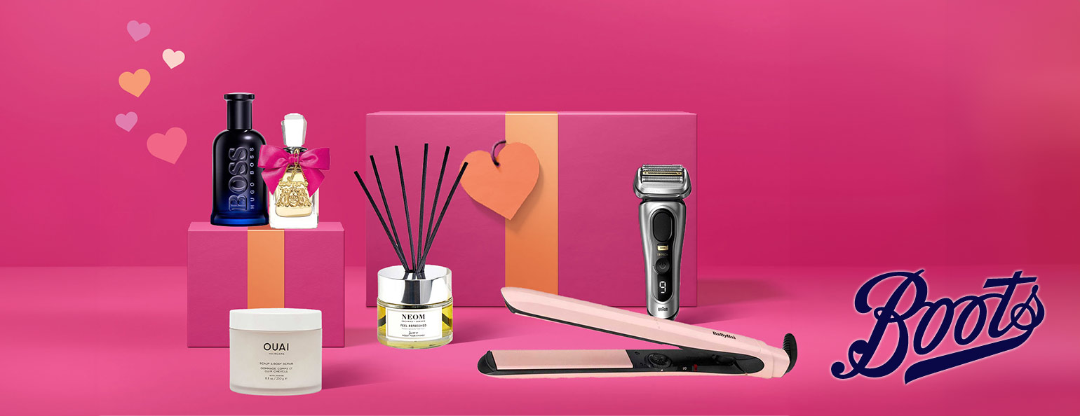 BOOTS Discount Code: 15% Off in January 2025