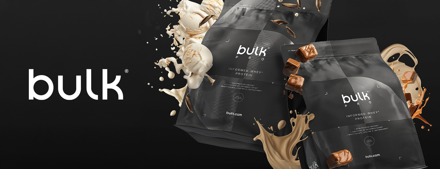 BULK Discount Codes 2025 - 25% off | Tested Today!