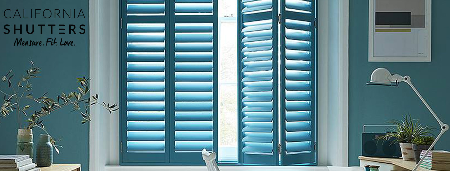 How To Measure For California Shutters at Lauren Beeston blog