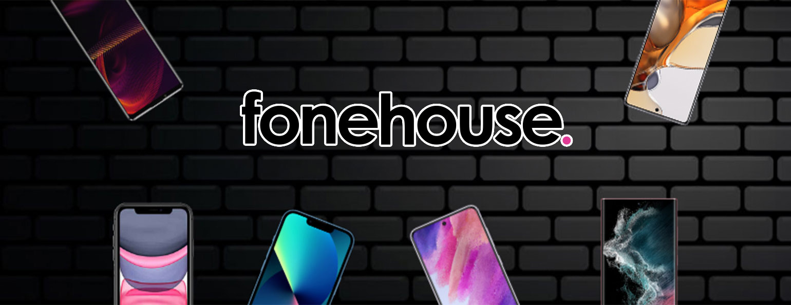 FoneHouse Discount Codes – Up to 46% off
