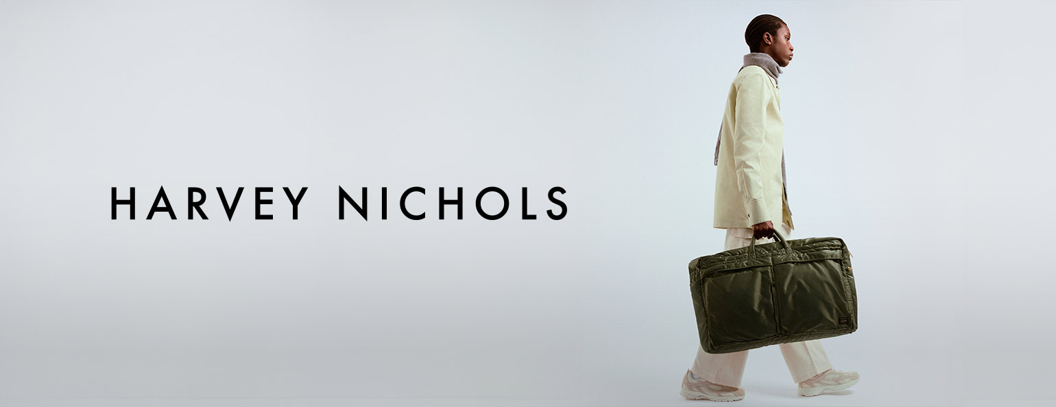 Harvey Nichols Discount Codes – Up to 30% Off
