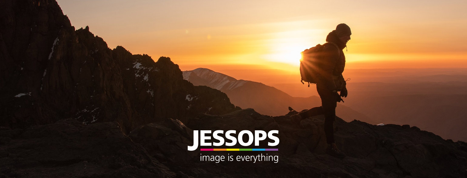 JESSOPS Discount Codes - Up to 30% off | Updated Daily