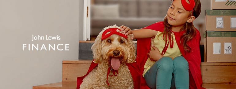 John Lewis Discount Code 2020 | semashow.com