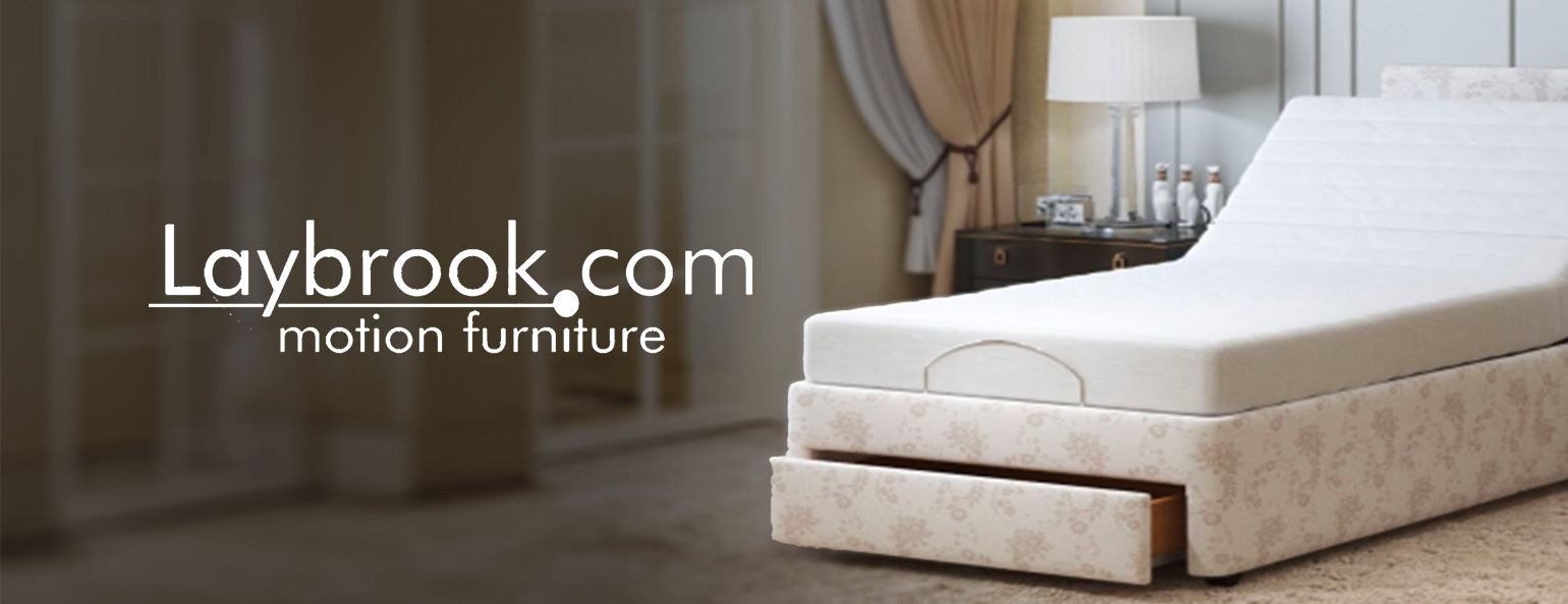 LAYBROOK Discount Codes - Up to 10% off | Updated Daily