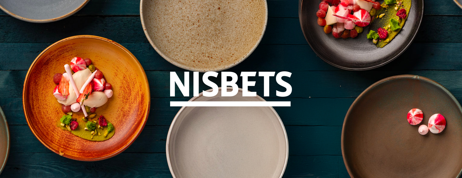 NISBETS Discount Codes - Up to 30% off | Updated Daily