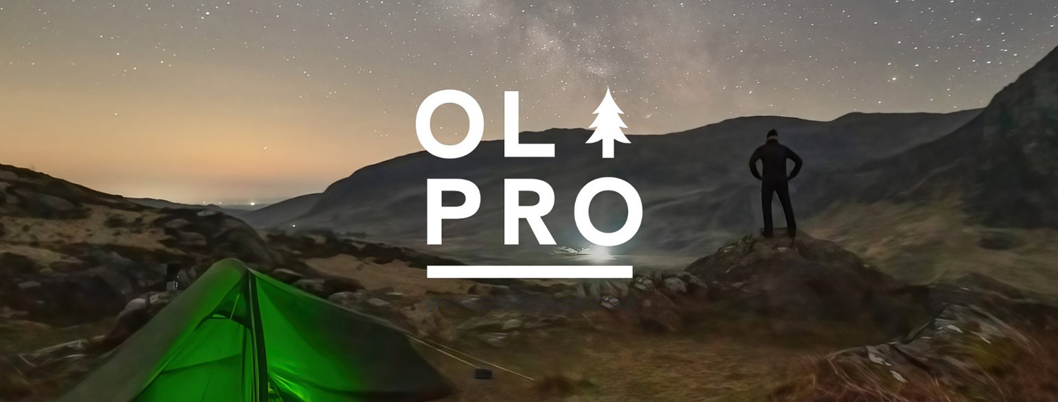 OLPRO Discount Codes 2025 - 15% Off | Valid Code