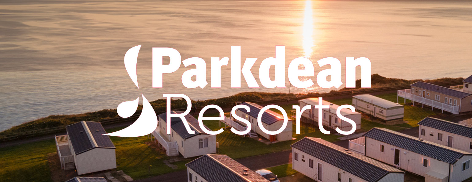 PARKDEAN Discount Codes - Exclusive £45 off | Verified Code