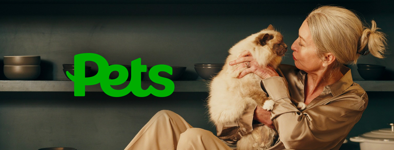 Pets at Home Discount Codes 2025 - 10% off | Live Code