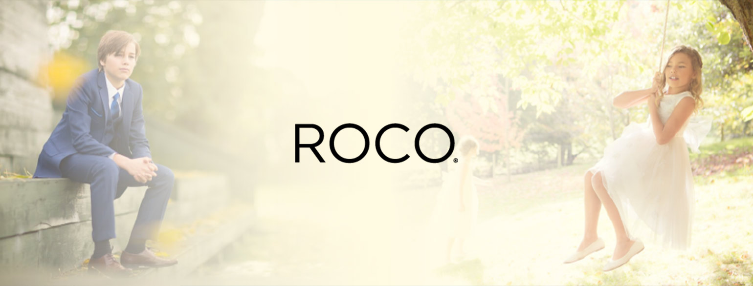 Roco Clothing Discount Codes – Up to 25% off