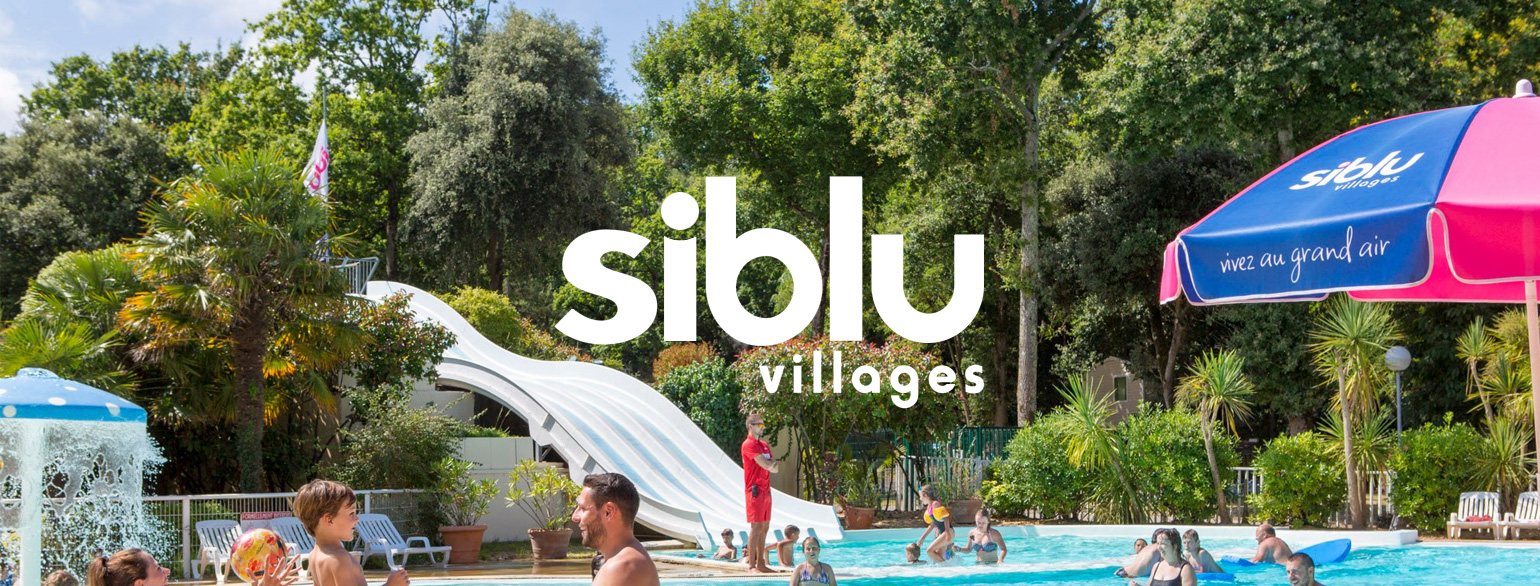 SIBLU Discount Codes - Up to 30% off | Updated Daily