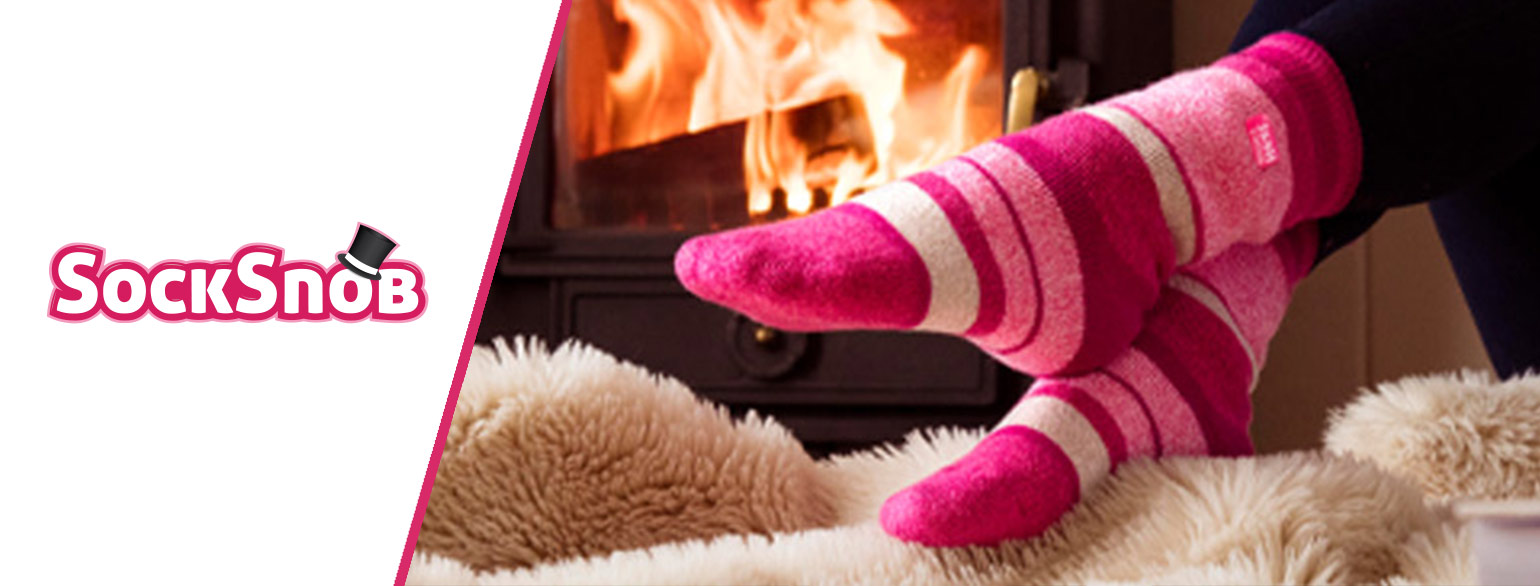 Sock Snob Discount Codes 2025 - 10% off | Verified Code
