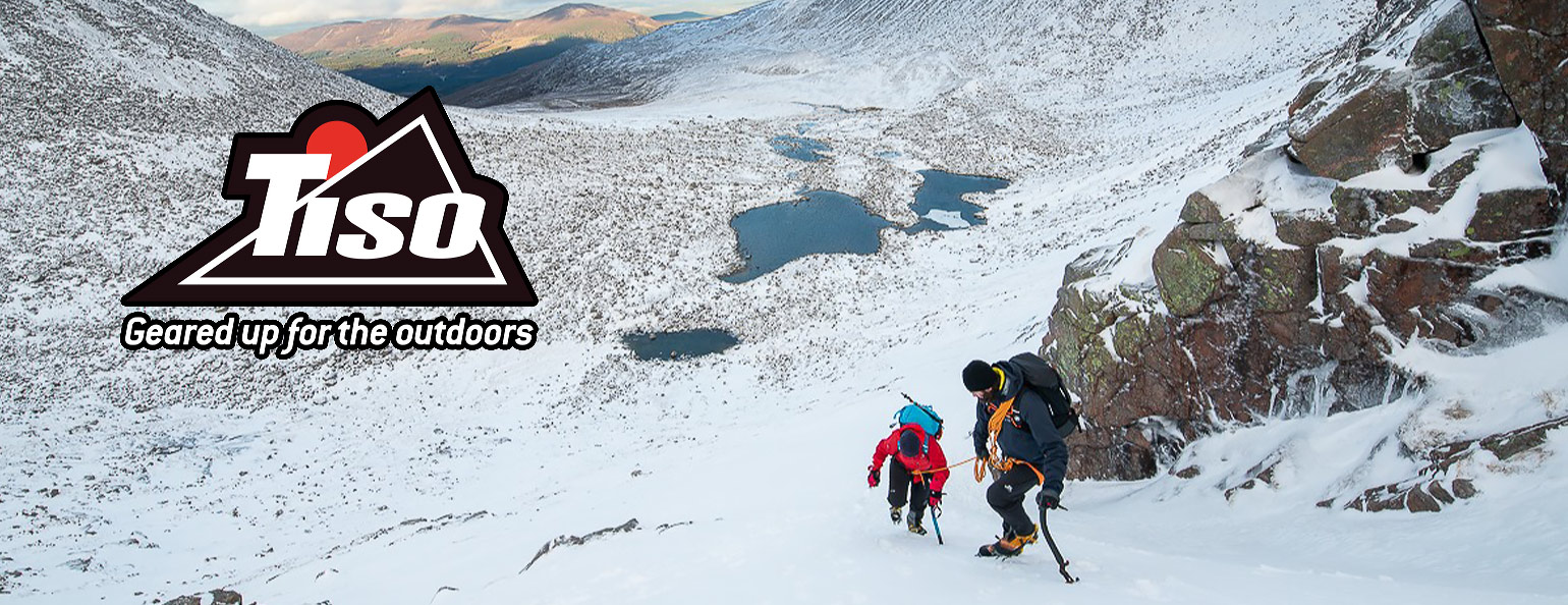 TISO Discount Codes 2025 - 10% Off | Verified Code