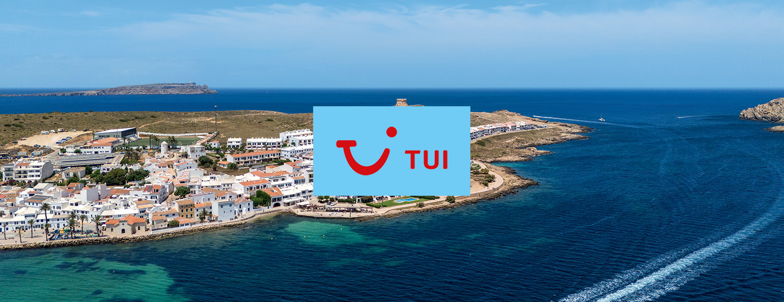 TUI Discount Code 2025/2026: £300 off Today!