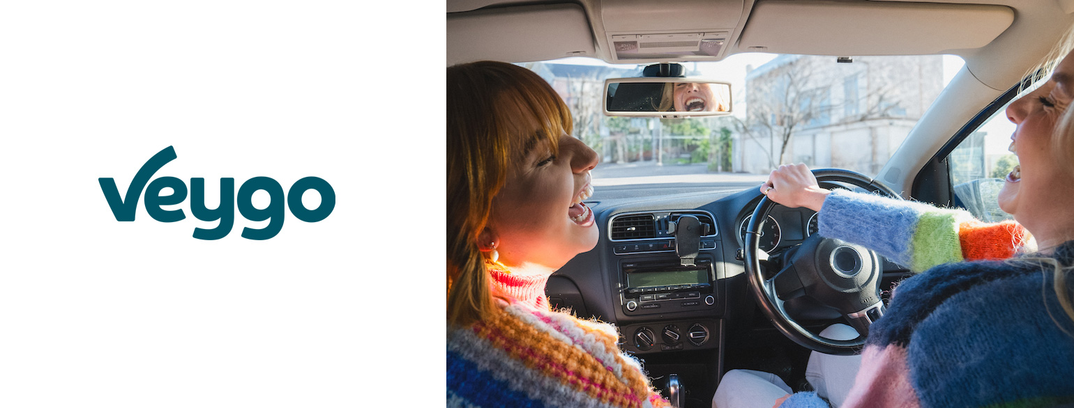 VEYGO Discount Codes 2025 - 10% Off | Verified Code