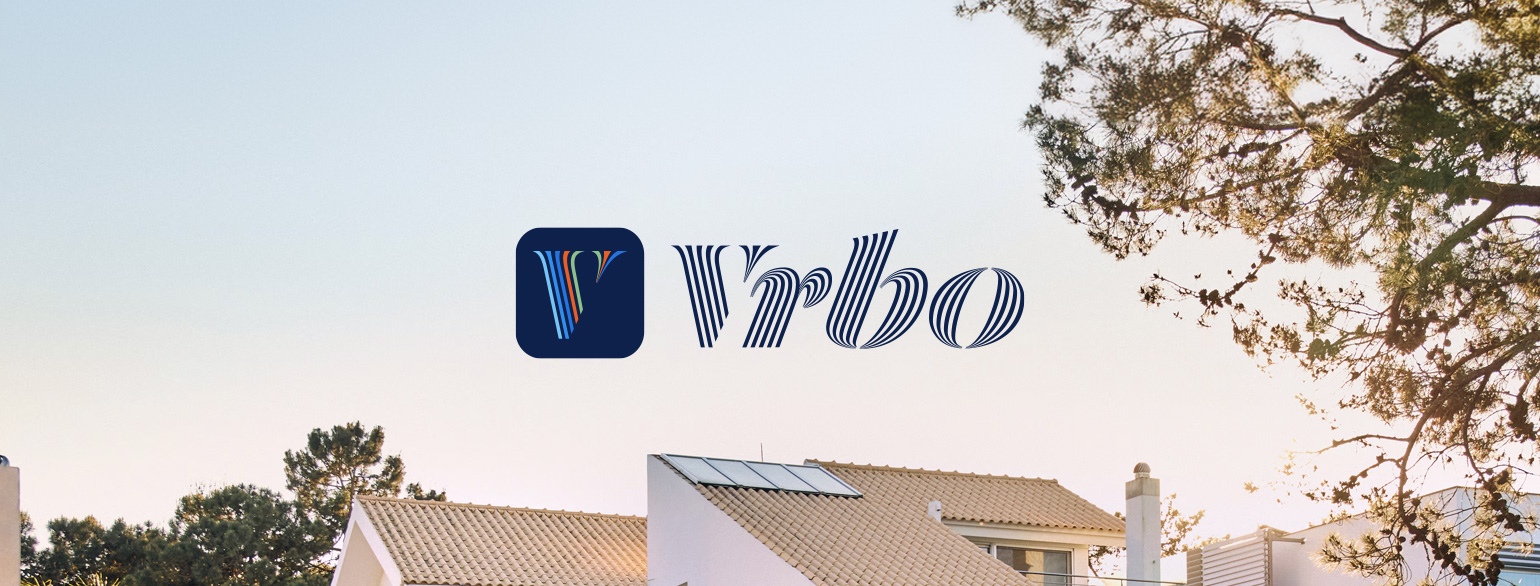 VRBO Discount Codes - Up to 20% off | Updated Daily