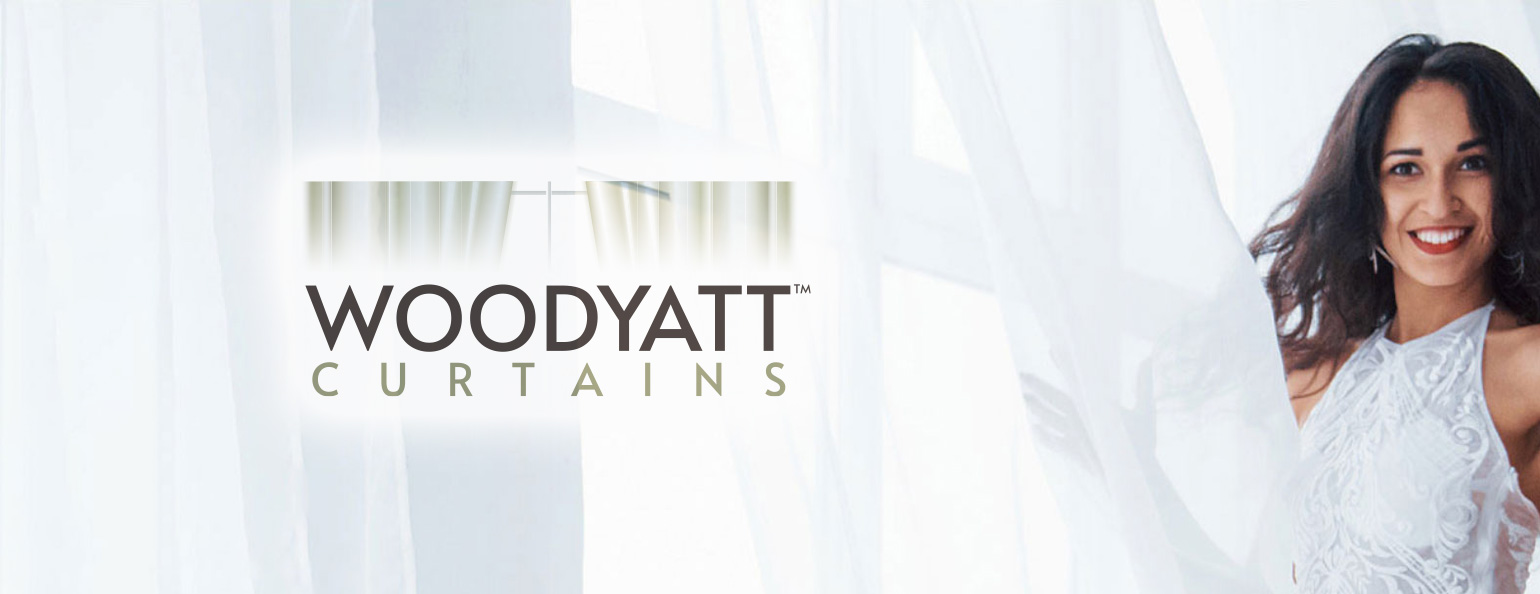 Woodyatt Curtains Discount Codes – Up to 29% Off